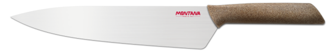 Coltelli da Cucina Professionali Online | Montana